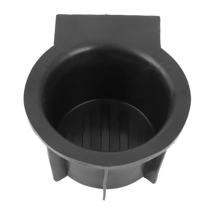 BEL-7643669991512-Insert De Support De Gobelet En Caoutchouc Revêtement ...