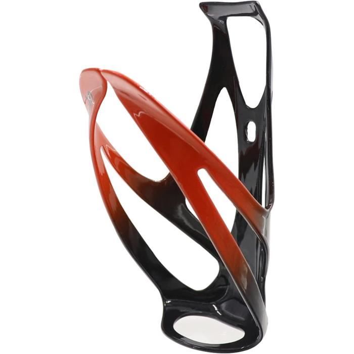 Porte Bidon Vtt Bouteille De Bicyclettes De La Bouteille De Bouteille ...