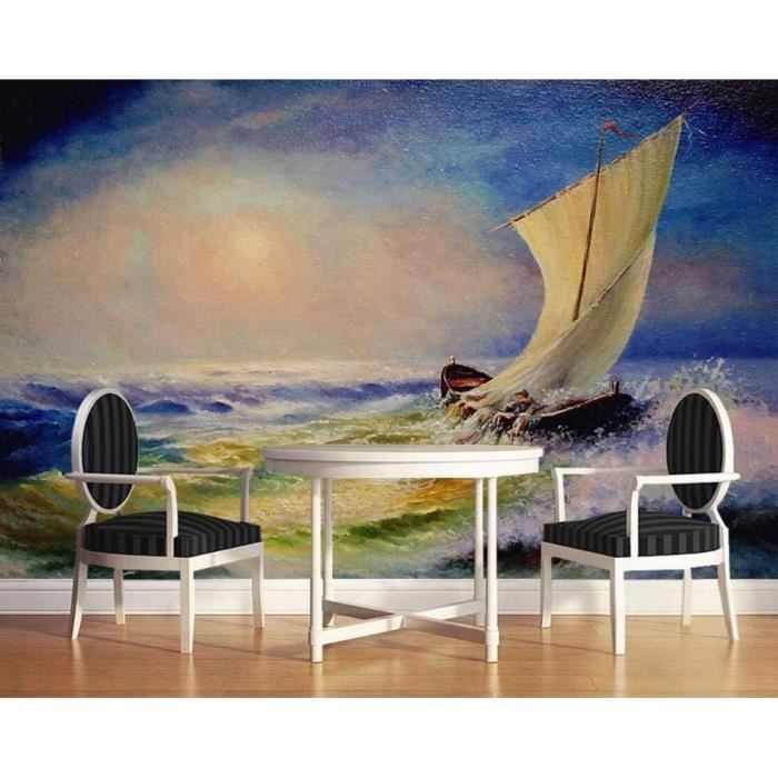 Tondeuse Cheveux Clipper De Cheveux Pour La Coupe Sans Fil Barbershop ...