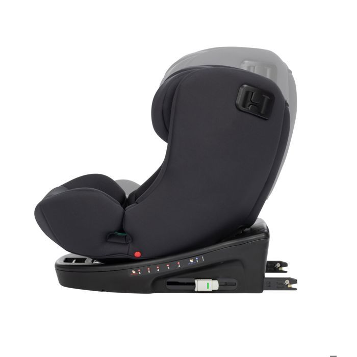 Siège auto multi-âges pivotant Athena 360 i-Size - Achat / Vente siège ...