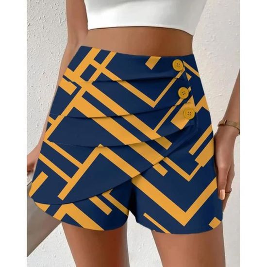 Jupes Femmes - Vêtements pour arbres 2023vintage pour type - RFHH H ...