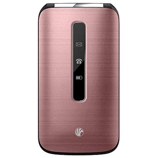 NGM Prime Mobile Phone - Cdiscount Téléphonie