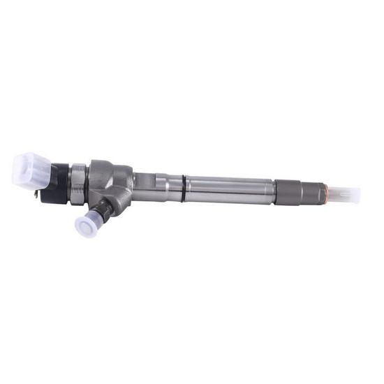 0445110619 Nouvelle buse d'injecteur de carburant à rampe commune pour ...