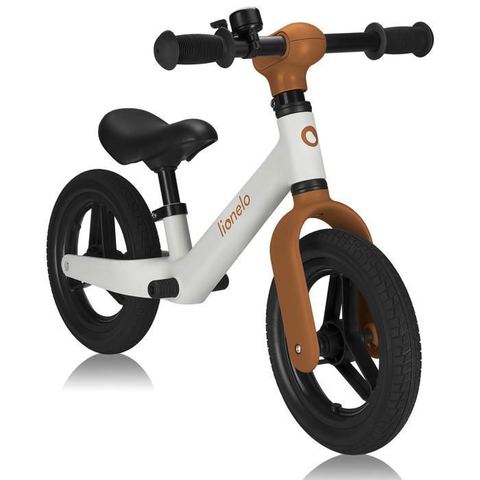 Draisienne Bb 1 An
