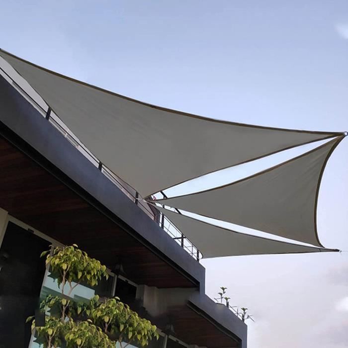 Sitemapcdatahttpsshopinf Inetcomtoile Tendue Terrasse Impermeable