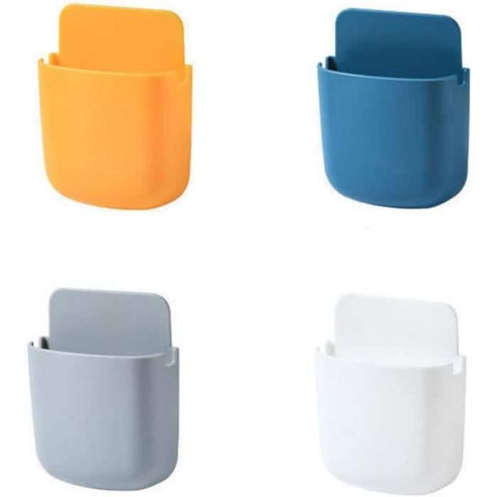 Support De Téléphone Portable, Support De Télécommande, Boîte De ...
