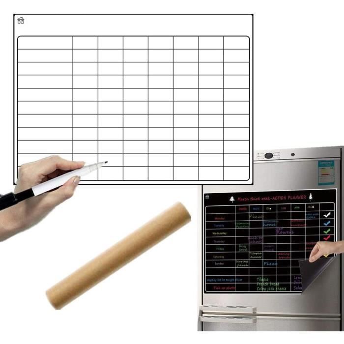 Tableau Blanc Effacable Tableau Blanc Tableau Veleda Whiteboard Tableau ...