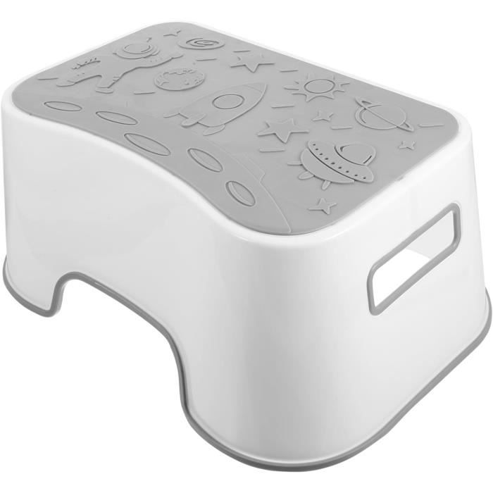Tabouret Accroupi Tabouret De Douche Tabouret De Tabouret Qui Fait Caca ...