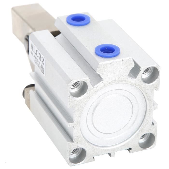 Cikonielf cylindre pneumatique ALC Cylindre pneumatique à levier de ... Cikonielf cylindre pneumatique ALC Cylindre pneumatique à levier de ...