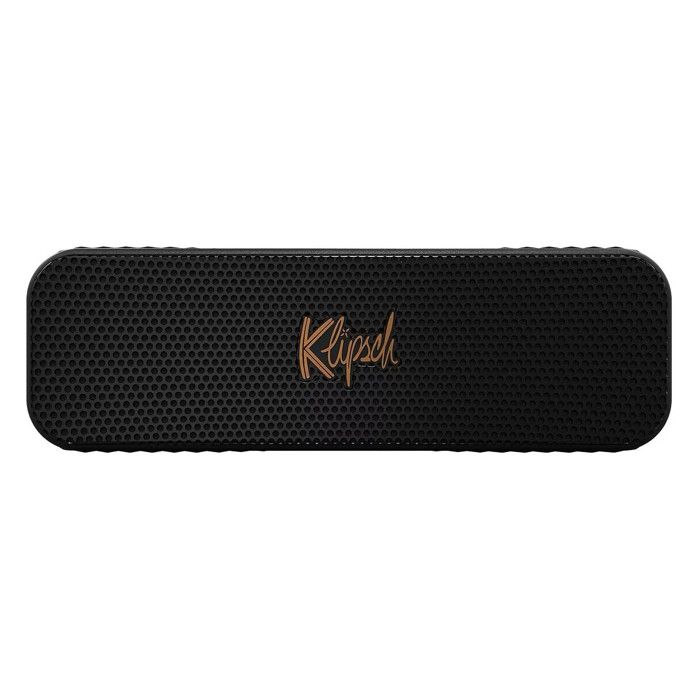 Klipsch Detroit - Cdiscount Instruments de musique