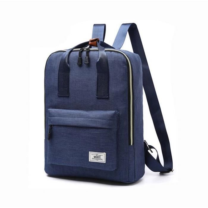 LYT® Sac à dos essential pour ordinateur portable 15.6 LYT® Sac à dos essential pour ordinateur portable 15.6