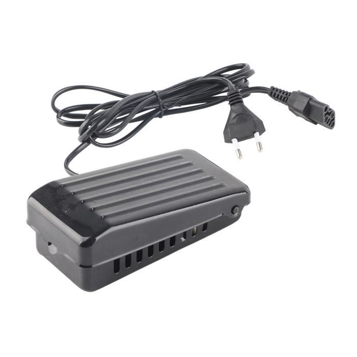 CHG Moteur de Machine à Coudre de MéNage de Qualité de 220V 180W 0.9A 10000 R/MIN pour machines ...