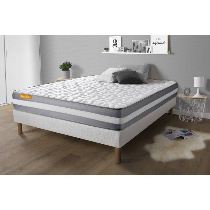 Sitemapcdatahttpsshopinf Inetcombut Matelas 160x200