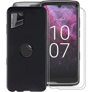 Coque crosscall stellar m6 - Cdiscount