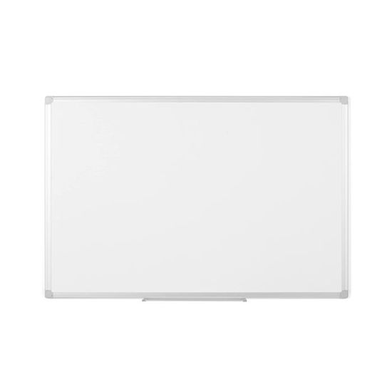 Tableau - paperboard Bi-office - MA0200790 - Cdiscount Beaux-Arts et ...