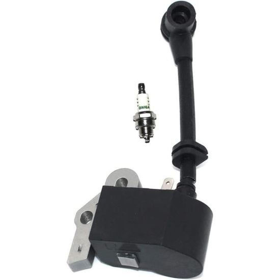 [m2130] - Cdiscount Jardin