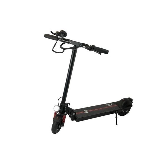 Trottinette électrique 36V 350W 8.8AH - Cdiscount Sport