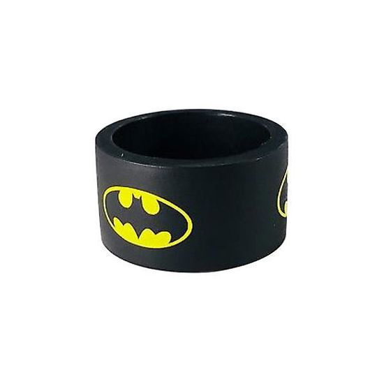 Vape Band Batman pour cigarette électronique - Cdiscount Au quotidien