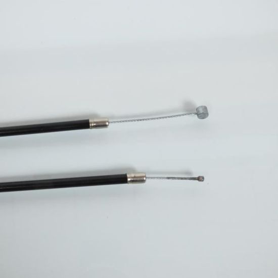 Câble de starter origine pour moto Aprilia 50 SX 2015 866941 - Cdiscount Auto