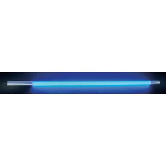 Tube fluorescent bleu - Cdiscount Bricolage