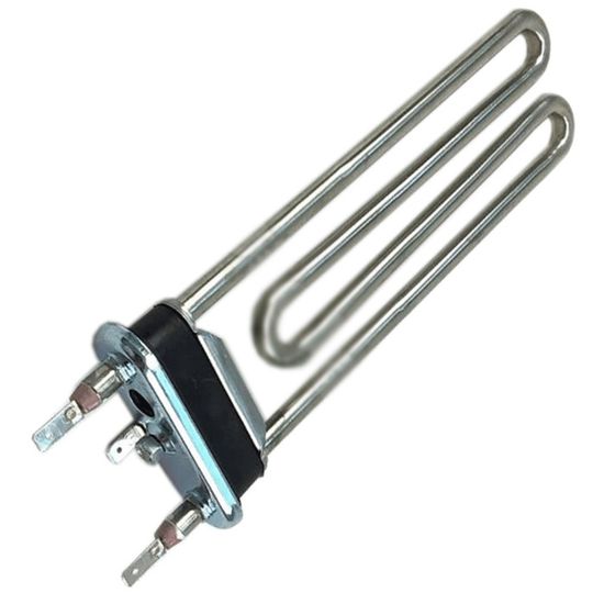 Résistance sans sonde ntc d'origine Machine à laver, Lave-linge ...