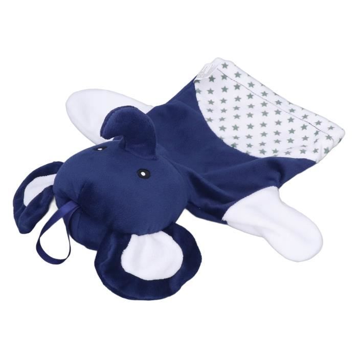 Marionnette À Main Animale Marionnette À Main Pour Enfants Animal De ...