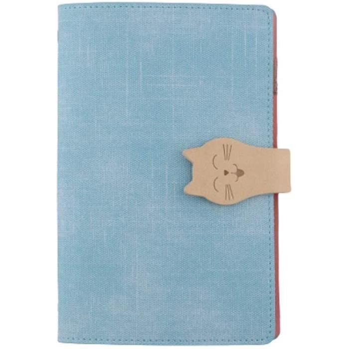 Carnets de notes vierges en papier doublé plat 360 Carnet Cahiers ... Carnets de notes vierges en papier doublé plat 360 Carnet Cahiers ...