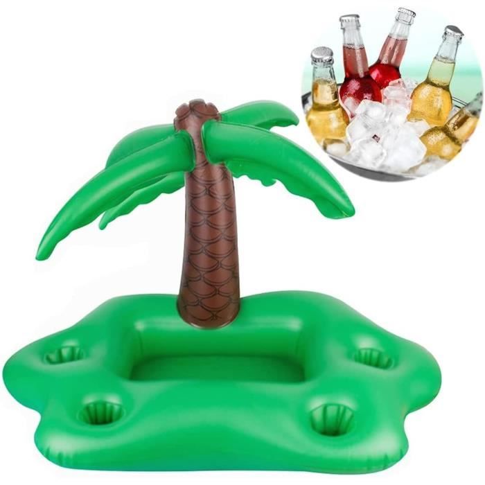 Stand De Boisson De Noix De Coco, Support De Piscine De Noix De Coco ...