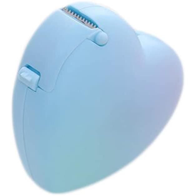 Tape Dispenser Scotch Cutter Petit Portable de Base des étudiants ...