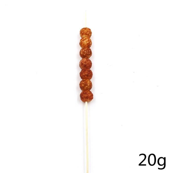 Viande - Simulation D'aliments Artificiels En Pvc, Kebab Bbq, Modèle De ...