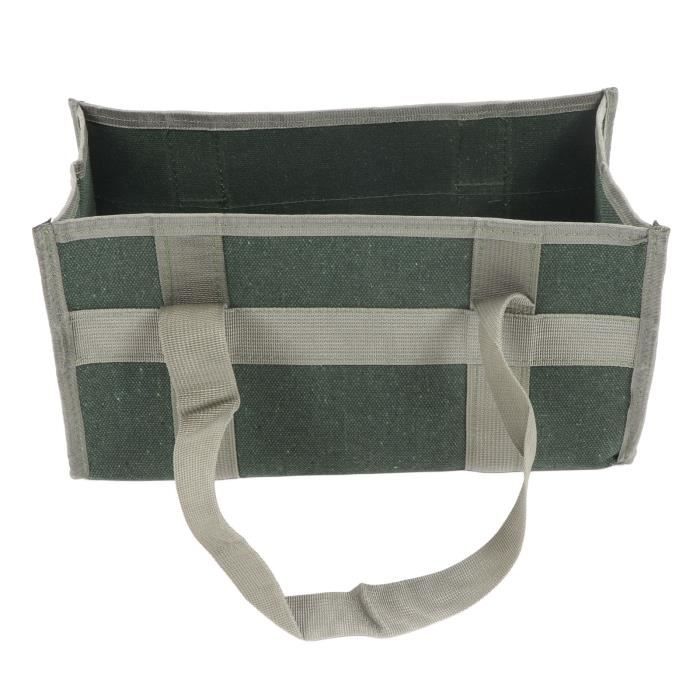 PAR - CEN Sac à outils à large ouverture Sac à outils à Large ...