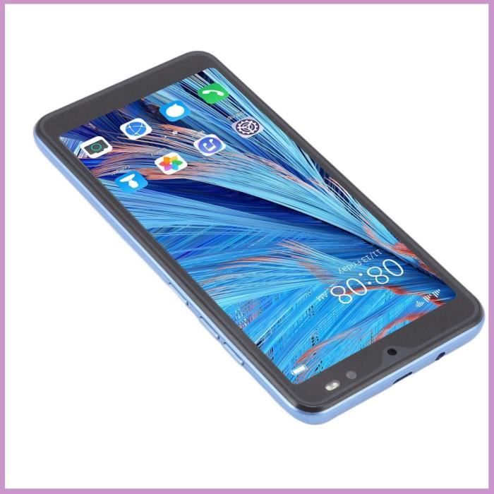 Cocosity pour smartphone Android TéLéPhone Portable, Ultra-Mince ...