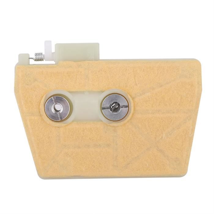 119-120-1611 Filtre à Air, Filtre à Air adapté pour , Longue Durée pour ...