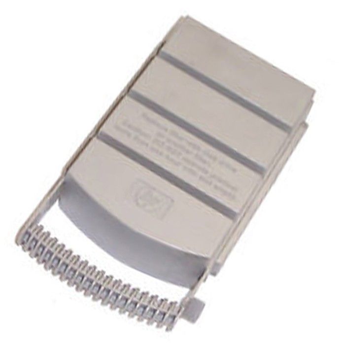 Cache Rack Caddy Tray Disque Dur HP A5236-40024 Serveur RX5670 FC10 ...