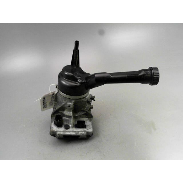 POMPE DIRECTION ASSISTEE PEUGEOT 308 SW I Phase 1 2008-2011 / 400846 ...
