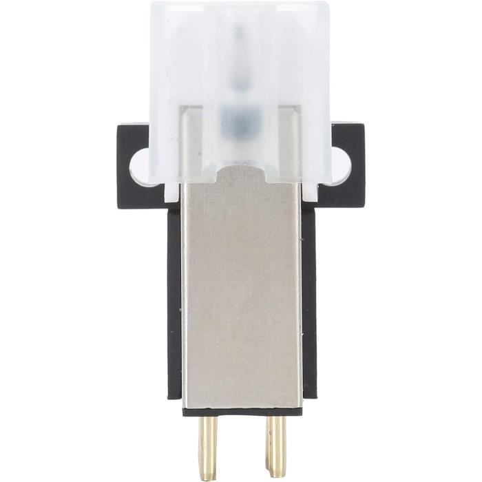 Stylet De Tourne-Disque, Stylet À Cartouche Magnétique Mobile Avec ...