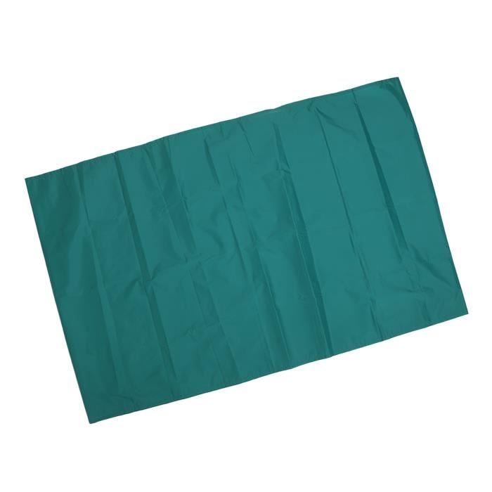 Drap coulissant pour patient - VVIKIZY - Feuille de diapositives du ...