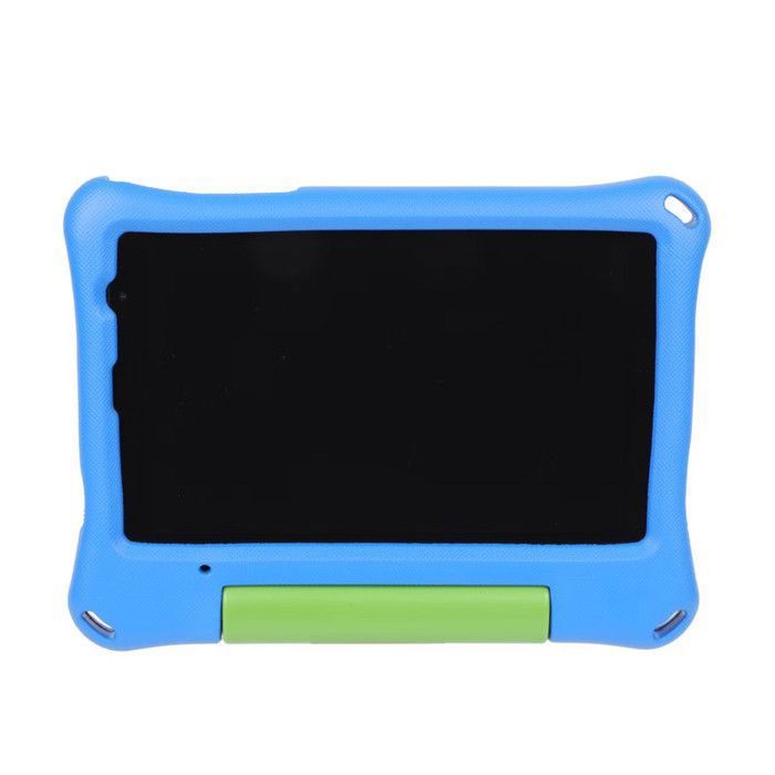 G-tab T7 Pro - Tablette Tactile - Processeur Allwinner A133 Ecran - 7 ...
