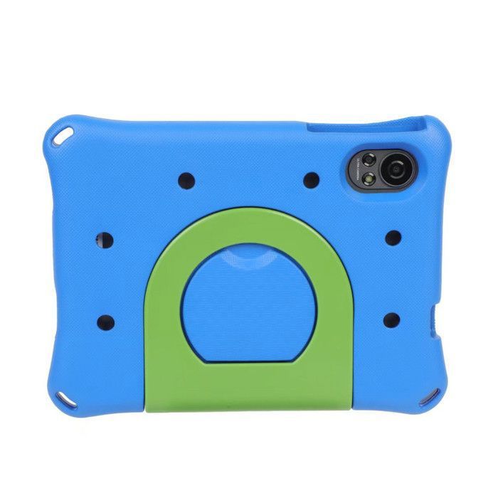 G-tab T7 Pro - Tablette Tactile - Processeur Allwinner A133 Ecran - 7 ...