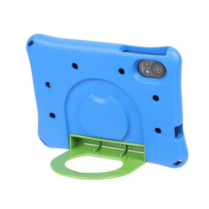 G-tab T7 Pro - Tablette Tactile - Processeur Allwinner A133 Ecran - 7 ...