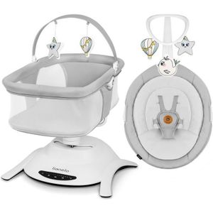 Balancelle et nacelle - Cdiscount