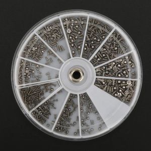 Visserie - Cdiscount Bricolage