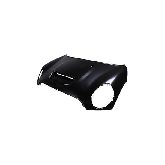 Capot moteur avant à peindre Mini Cooper S R56 2006-2014 - Cdiscount Auto