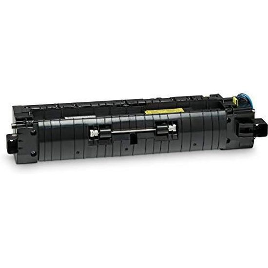 HP LASERJET UNITE DE FIXAGE 220V Z9M07A - Cdiscount Informatique