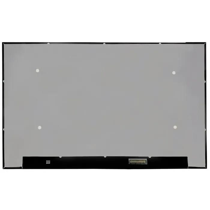 Dalle écran LCD type BOE Boehydis NE160QDM-NY1 16.0 2560x1600 165Hz - Cdiscount Informatique