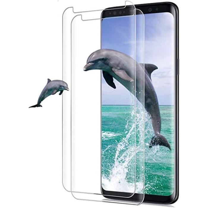 Alcatel F890 Voice Duo - Repondeur - Cdiscount Téléphonie