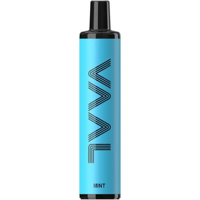 Puff Sans Nicotine Cigarette électronique Jetable Joyetech Vape Pod E ...