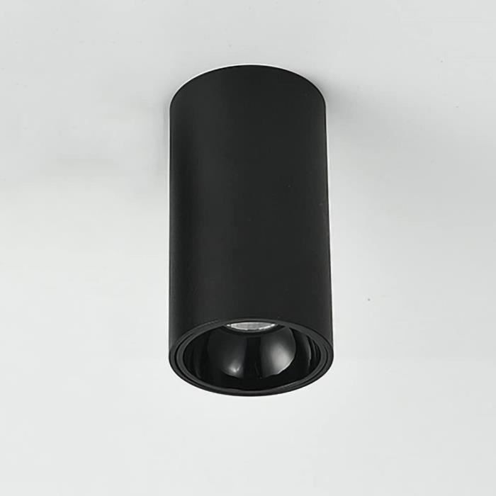 Plafond Plafonnier Spot Plafonnier Spot Mural Spots Mural Nordiques Led ...