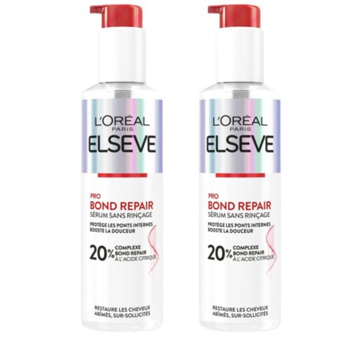 Sitemapcdatahttpsshopinf Inetcomelseve Pro Bond Repair Avis