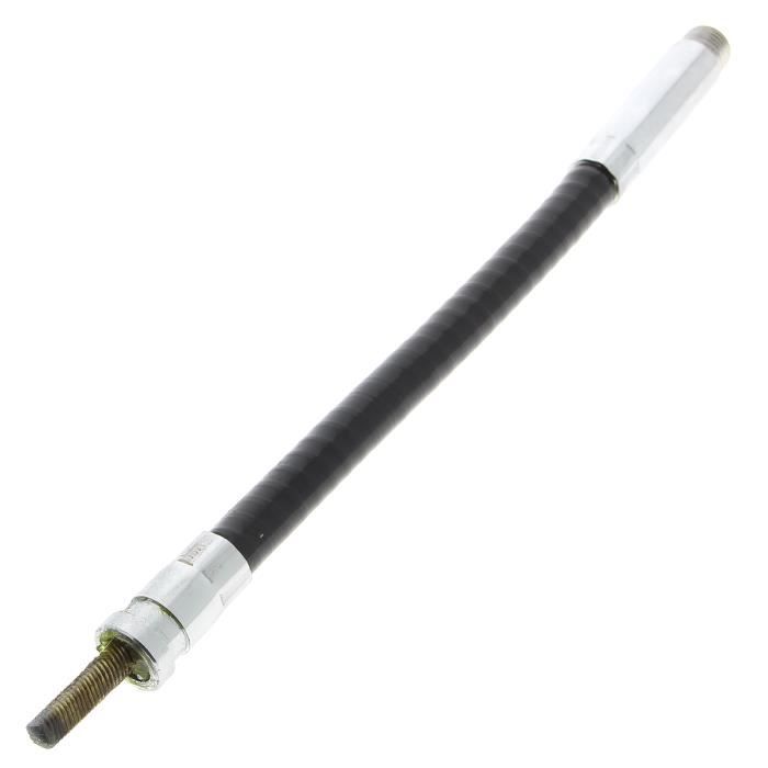 Axe de transmission flexible - Cdiscount Bricolage